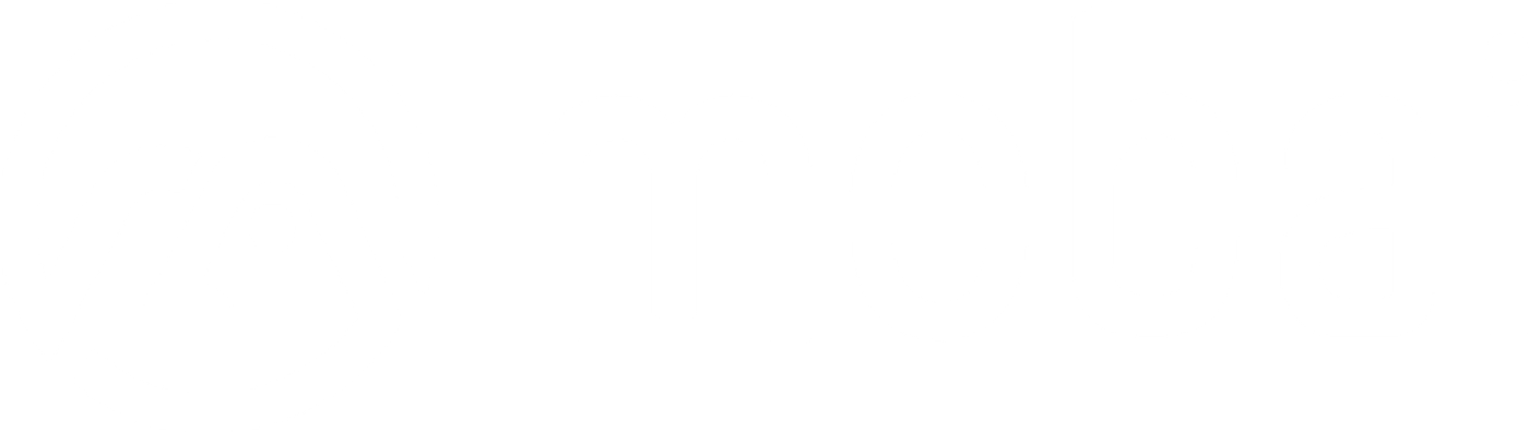 How Strise Uses AI to Combat AML and Fraud