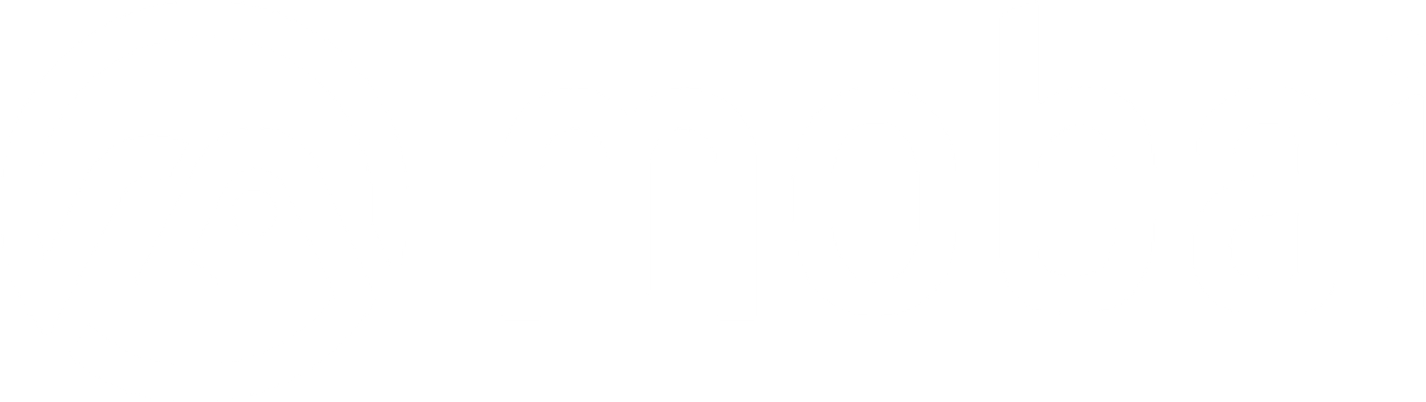 How Strise Uses AI to Combat AML and Fraud