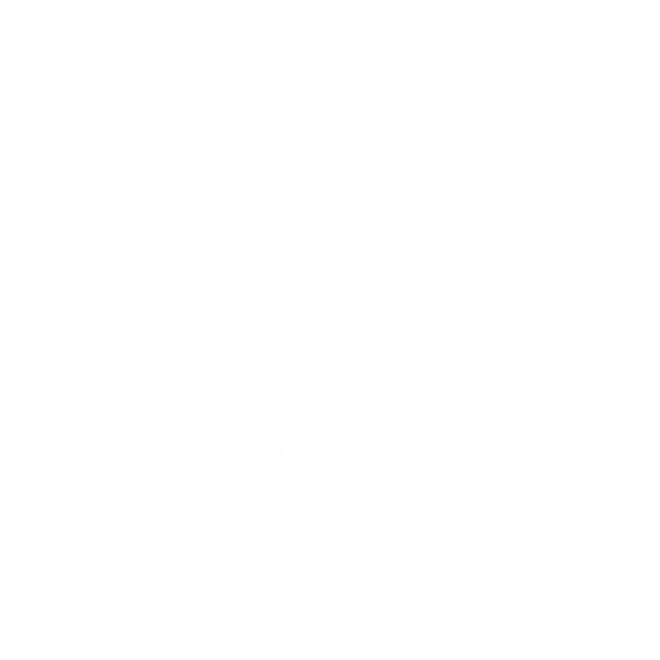 How Strise Uses AI to Combat AML and Fraud