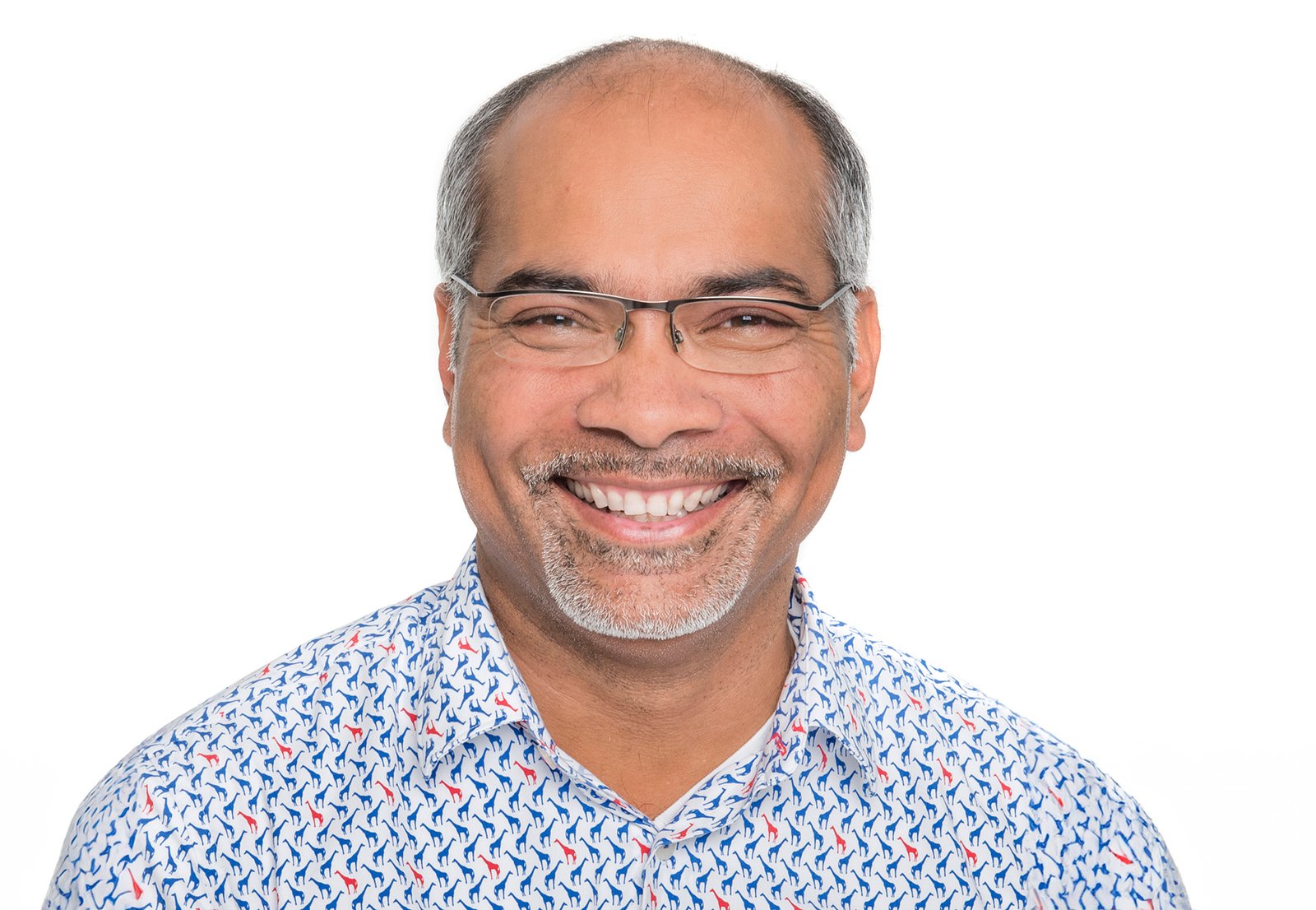 Norway FinTech Festival