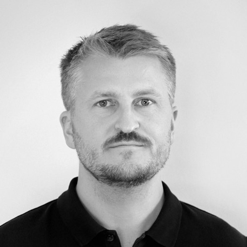 Norway FinTech Festival