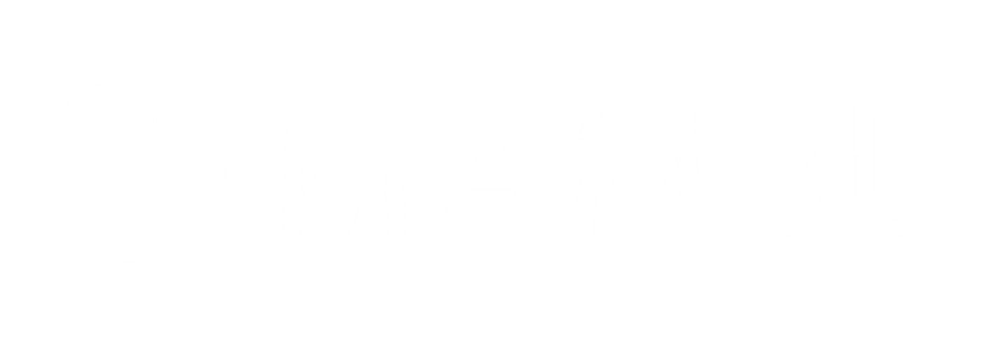 How Strise Uses AI to Combat AML and Fraud