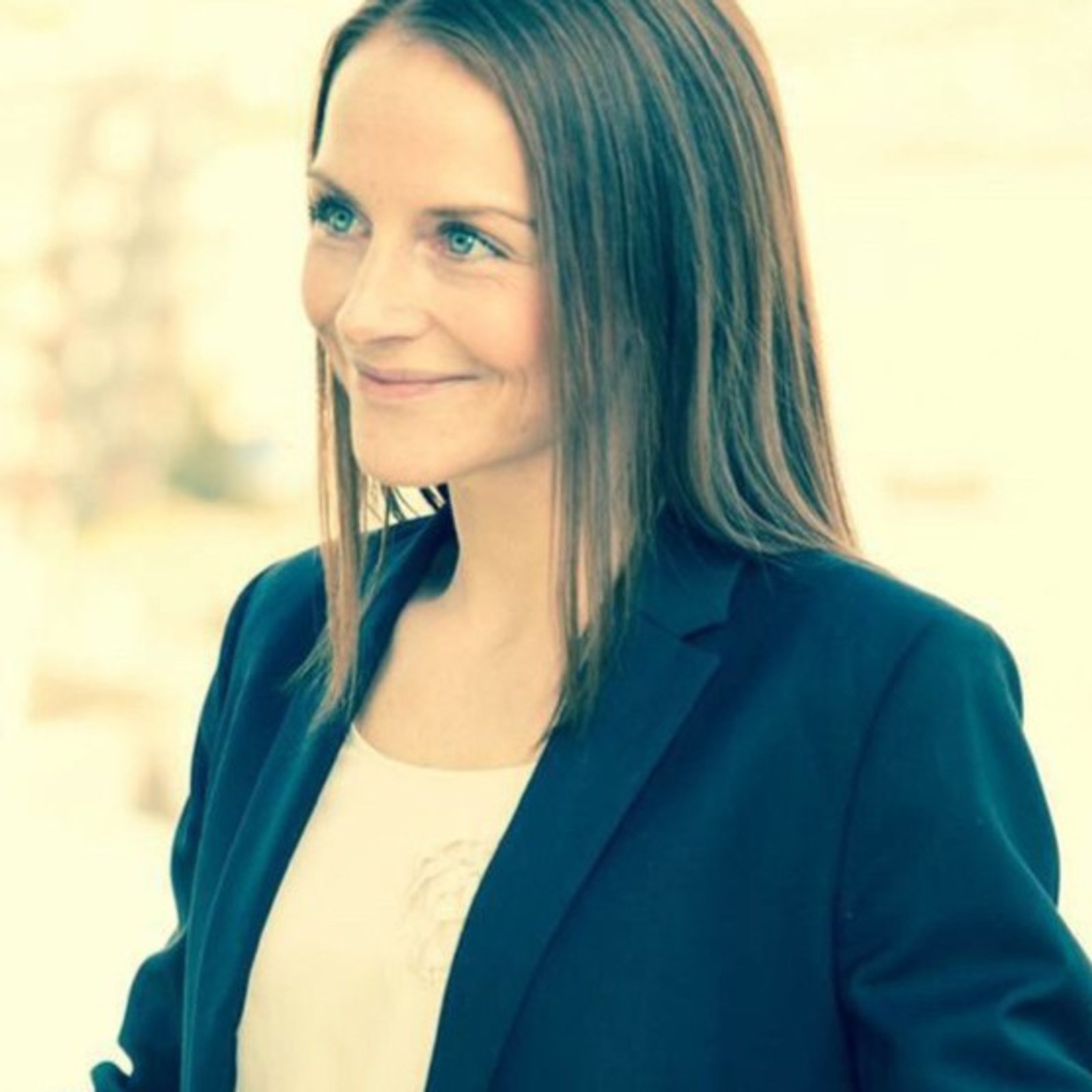 The program for 2024