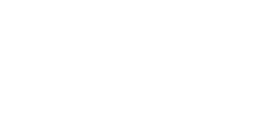 How Strise Uses AI to Combat AML and Fraud