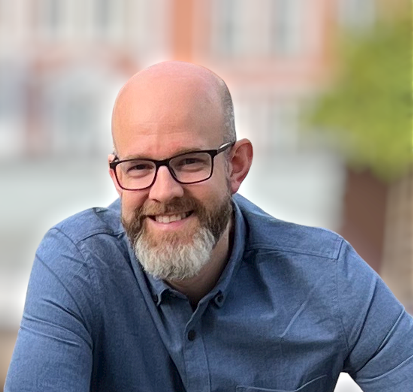 Norway FinTech Festival