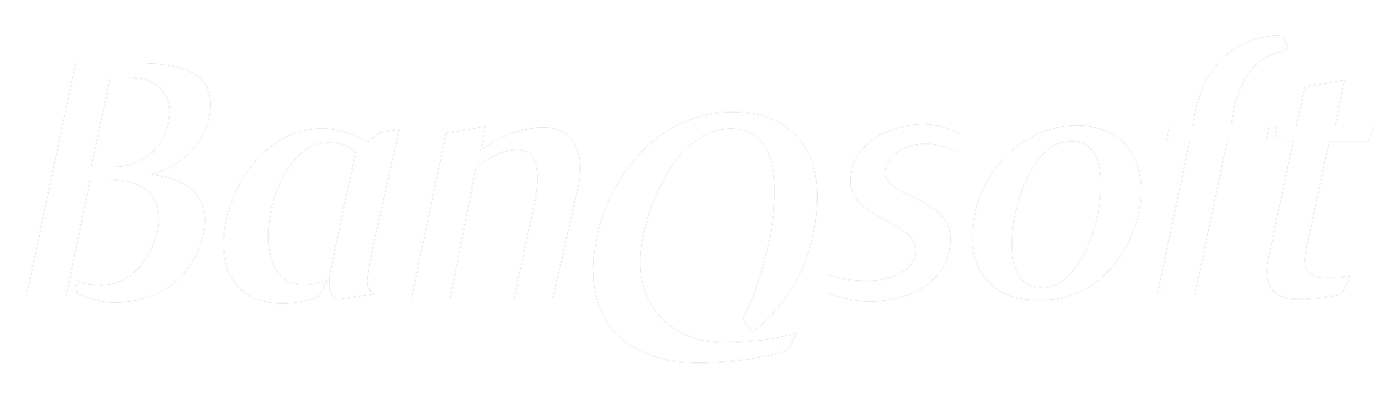 How Strise Uses AI to Combat AML and Fraud