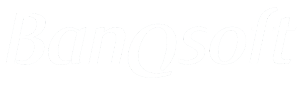 How Strise Uses AI to Combat AML and Fraud