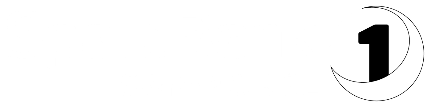 How Strise Uses AI to Combat AML and Fraud