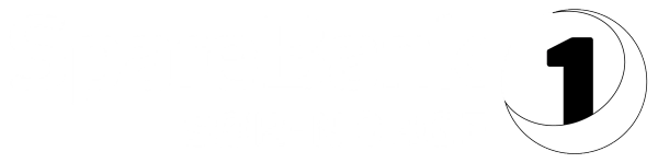 How Strise Uses AI to Combat AML and Fraud