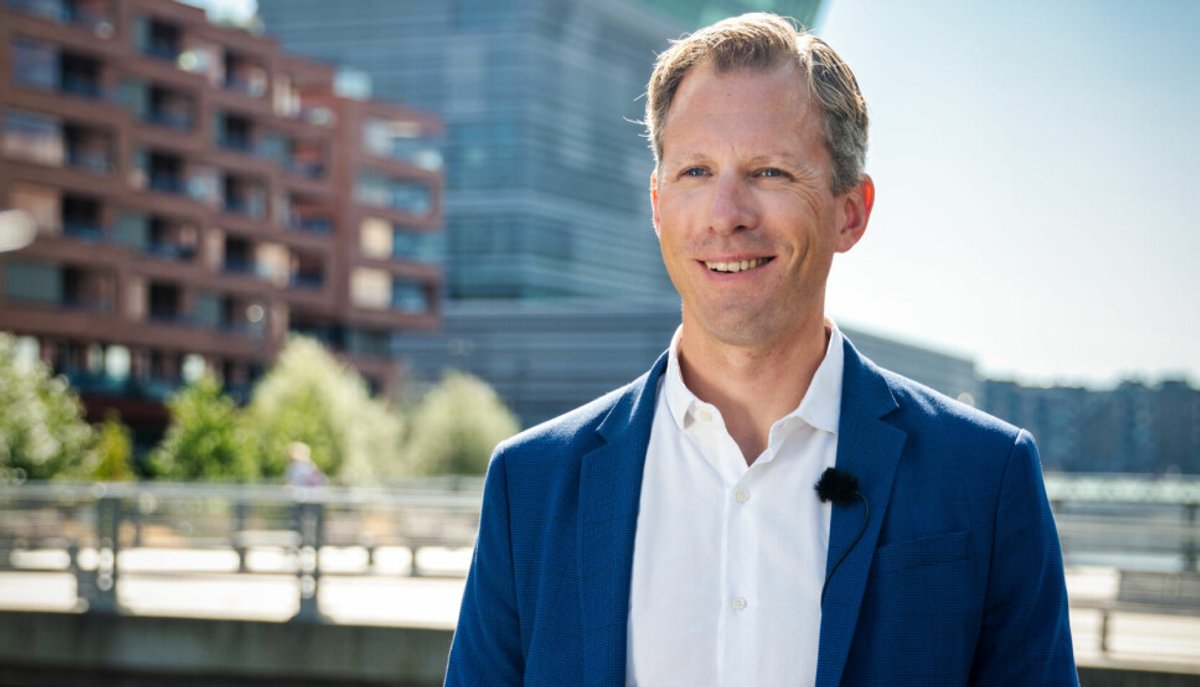 The program for 2024