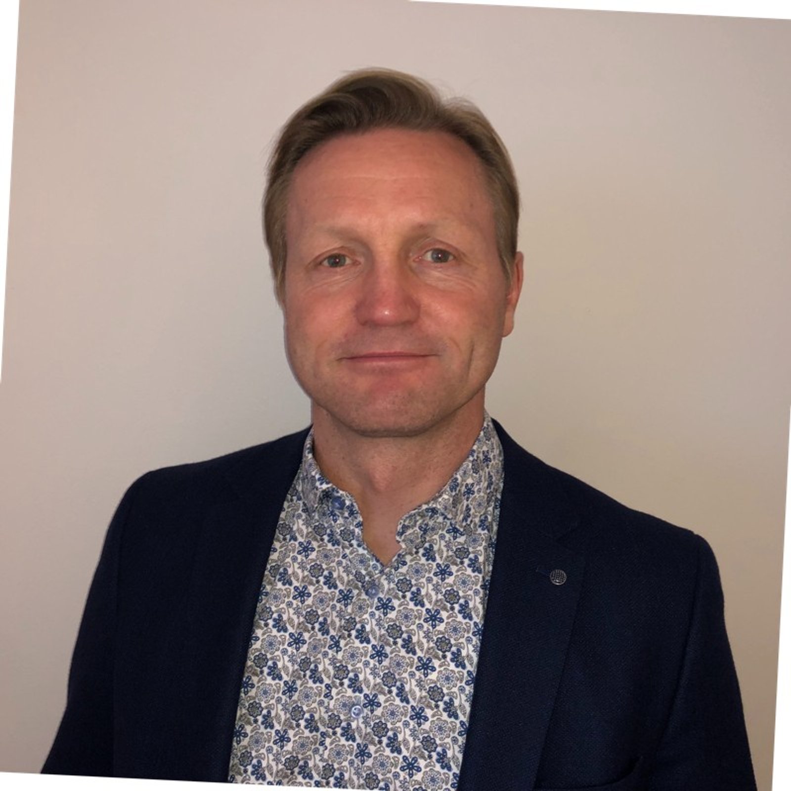 Norway FinTech Festival