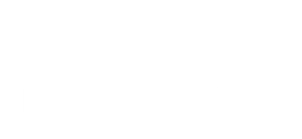 How Strise Uses AI to Combat AML and Fraud