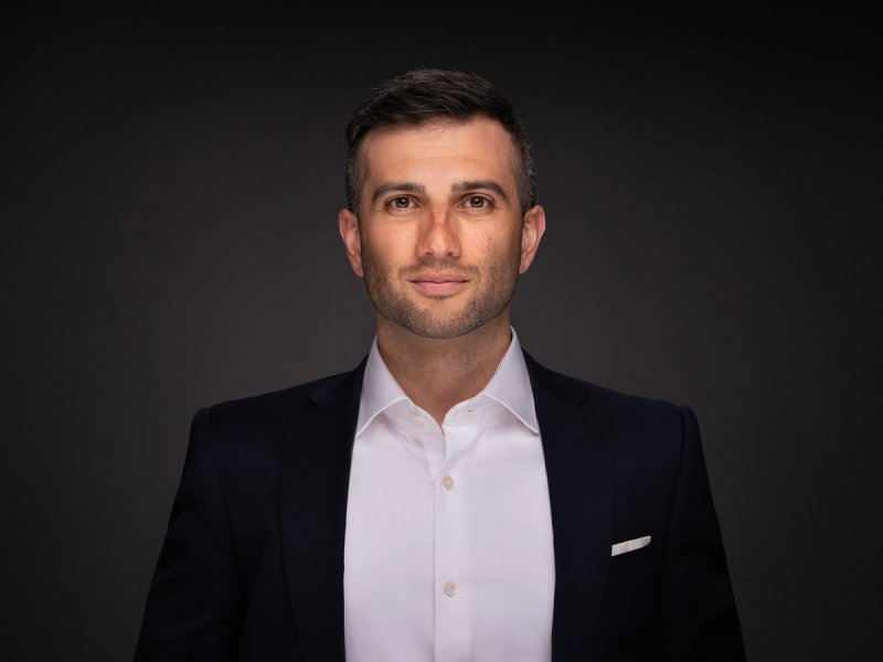 Norway FinTech Festival