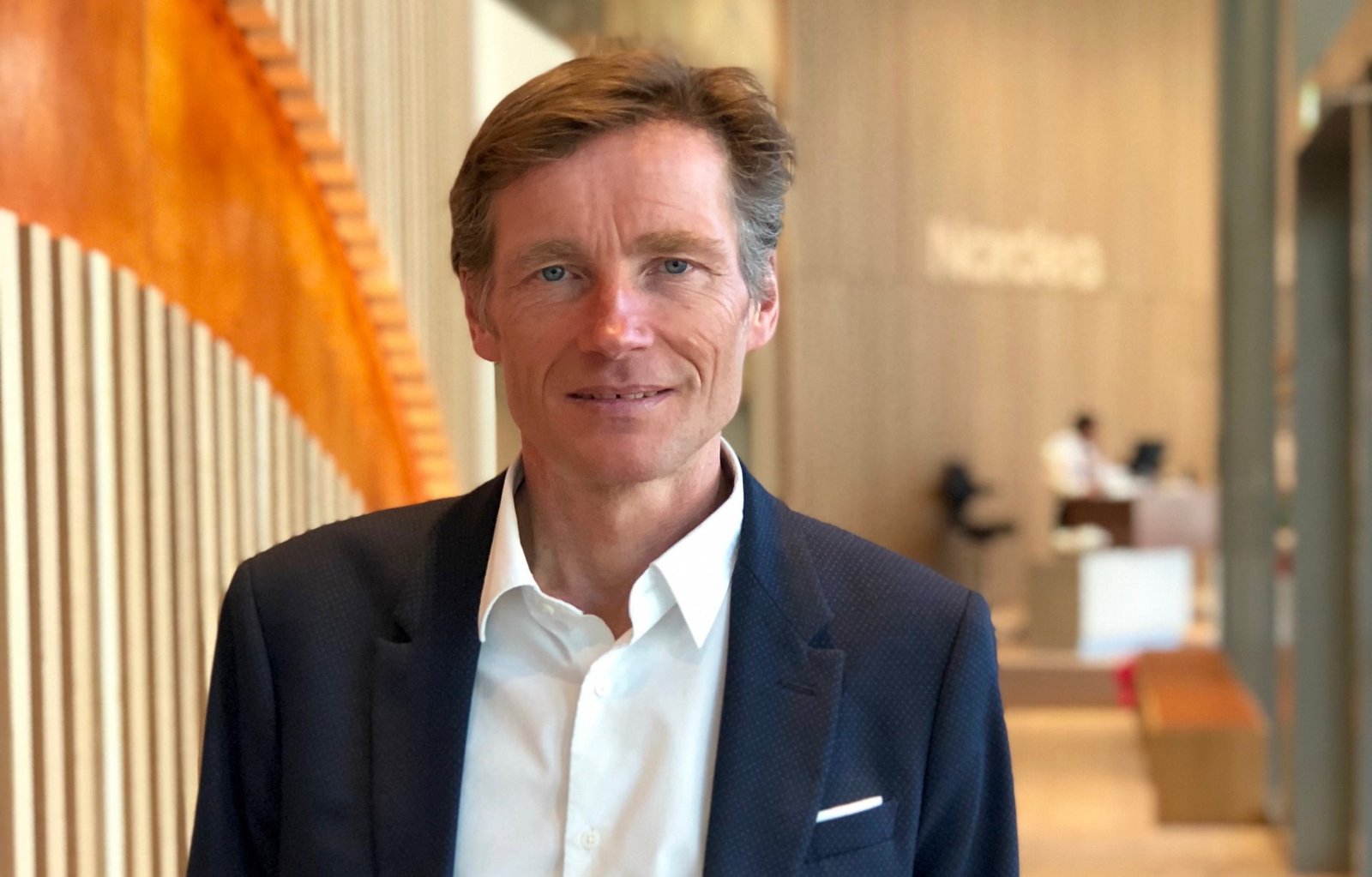 Norway FinTech Festival