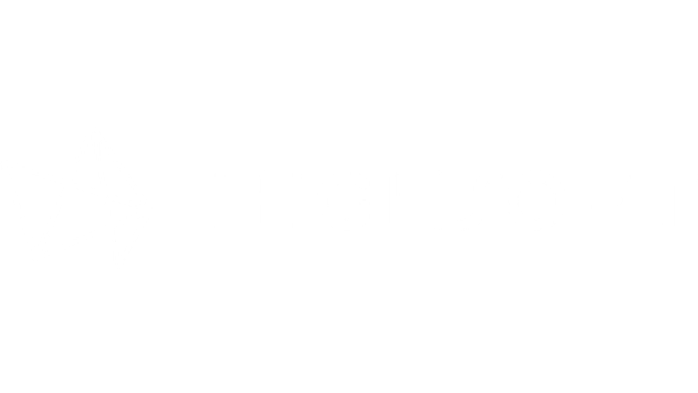 How Strise Uses AI to Combat AML and Fraud