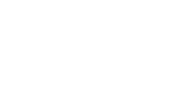 How Strise Uses AI to Combat AML and Fraud