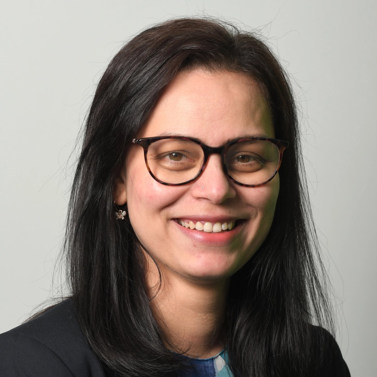 Norway FinTech Festival