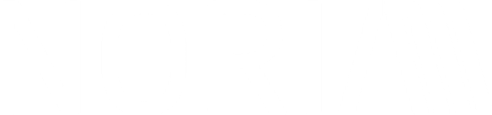 How Strise Uses AI to Combat AML and Fraud