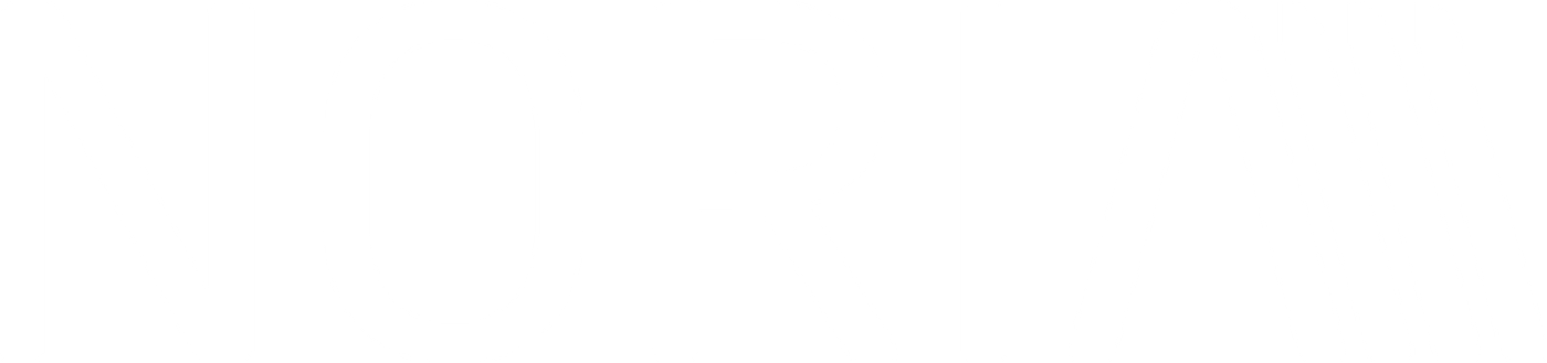 How Strise Uses AI to Combat AML and Fraud