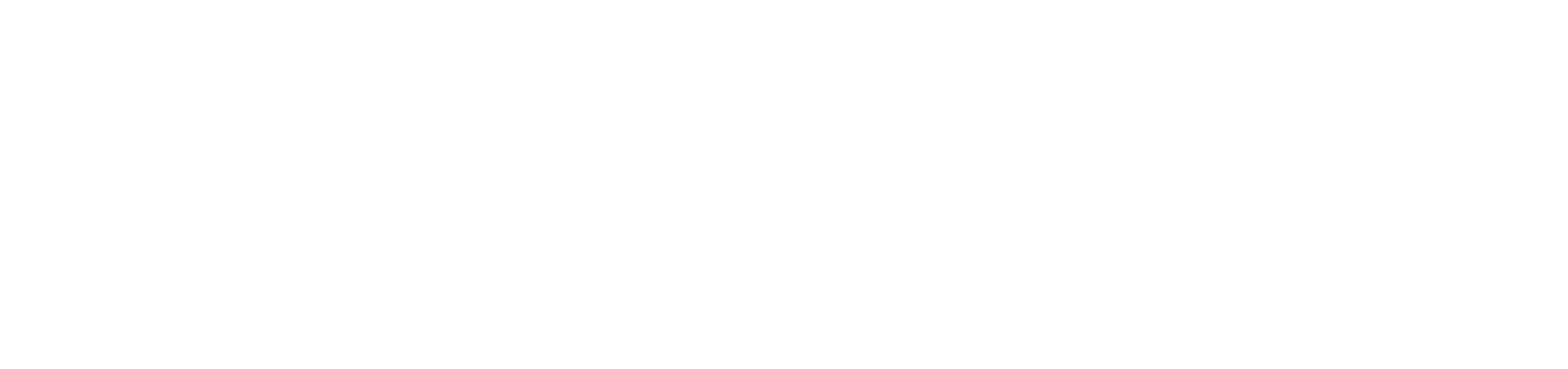 How Strise Uses AI to Combat AML and Fraud