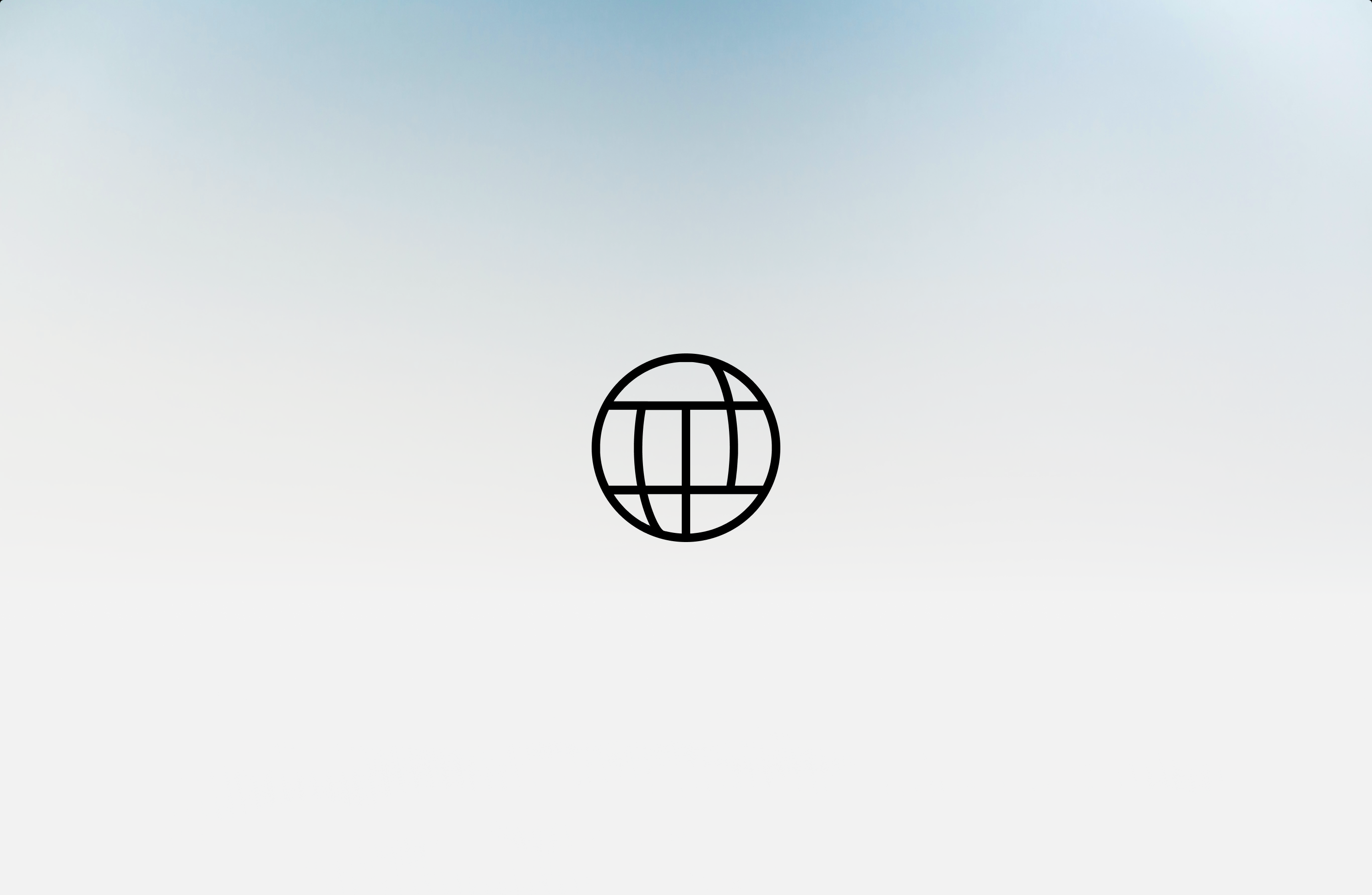 ClimateView Case │ Scotland & SCIS | ClimateView