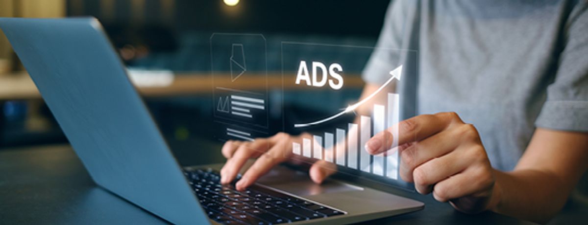 Solving Ad Operations Challenges | Adopstar