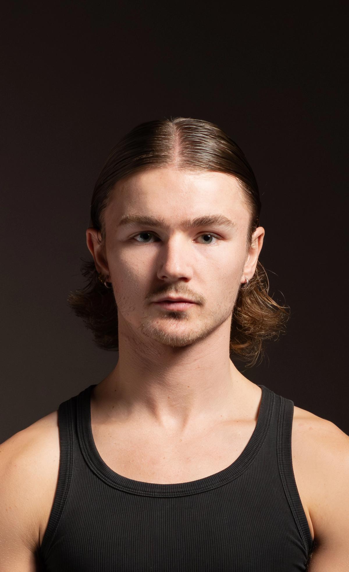 Artistes | Ballet National de Marseille
