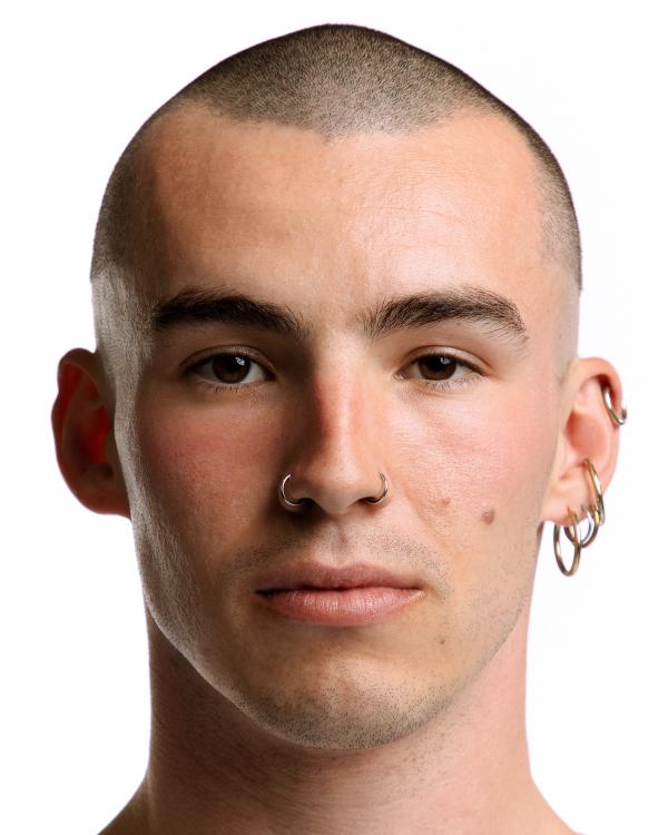 Artistes | Ballet National de Marseille