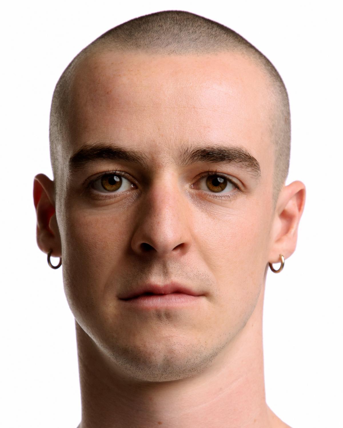 Artistes | Ballet National de Marseille