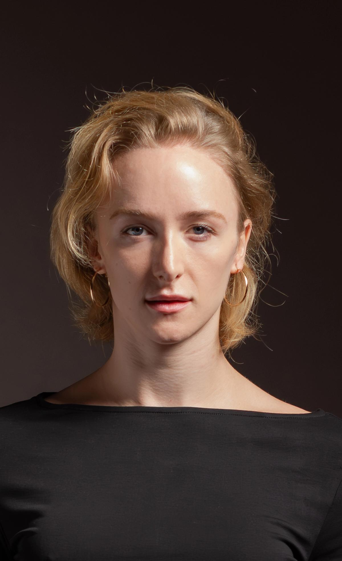 Artistes | Ballet National de Marseille