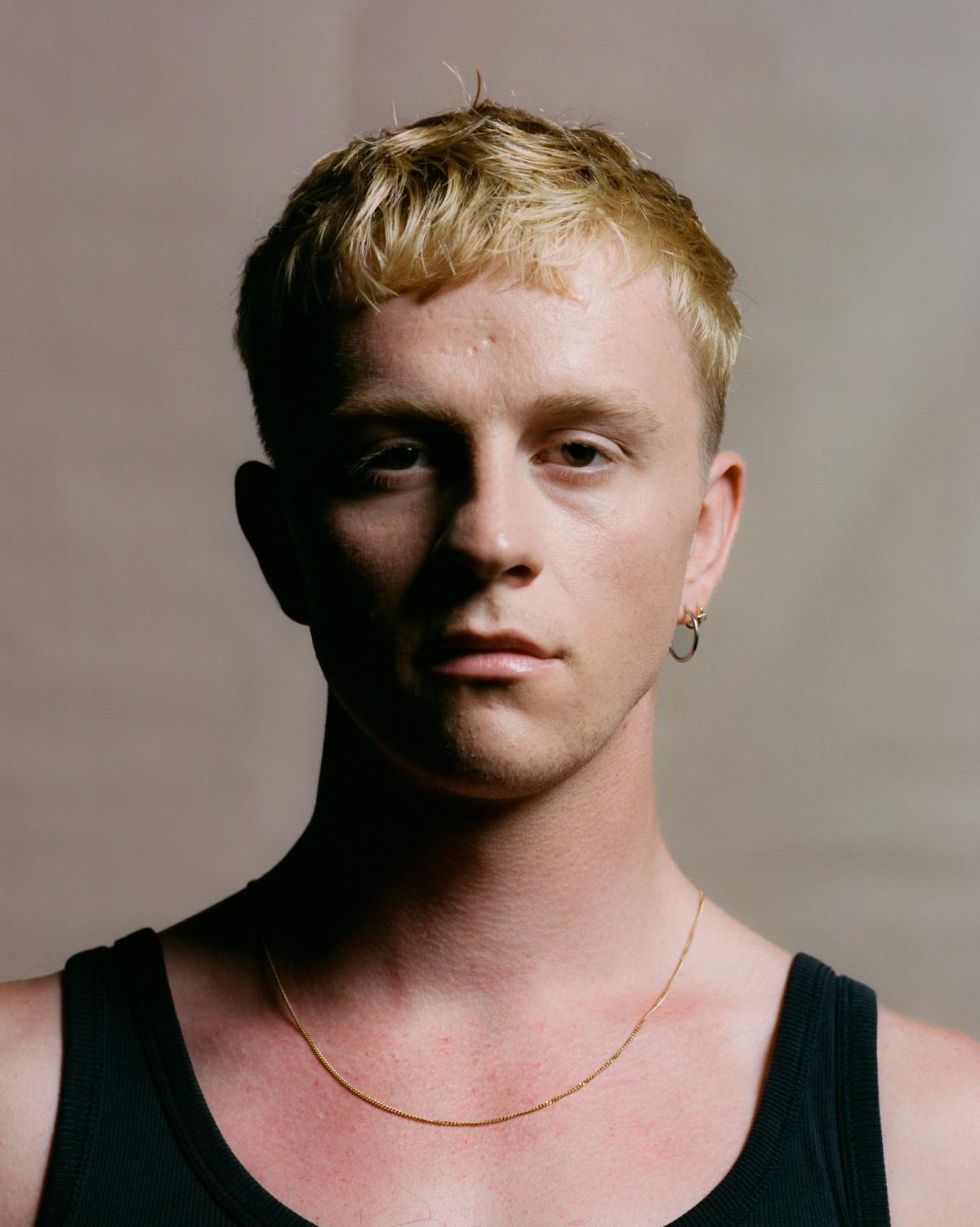 Artistes | Ballet National de Marseille