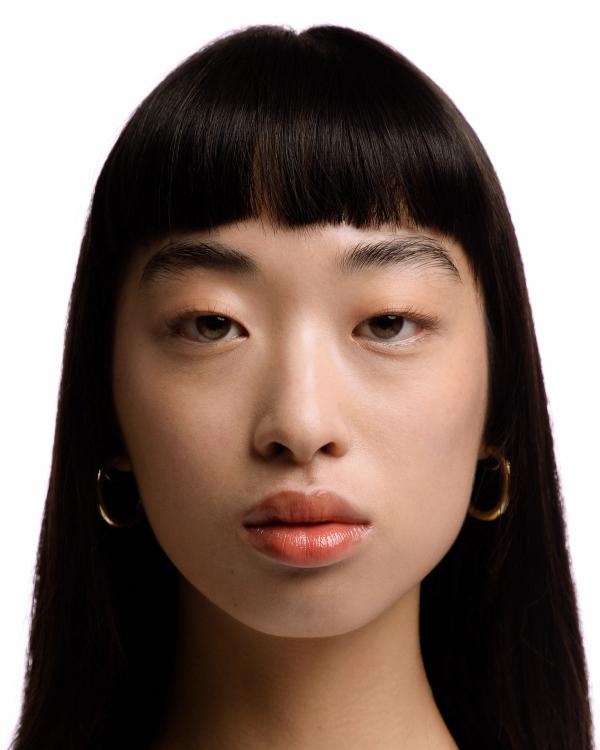 Artistes | Ballet National de Marseille