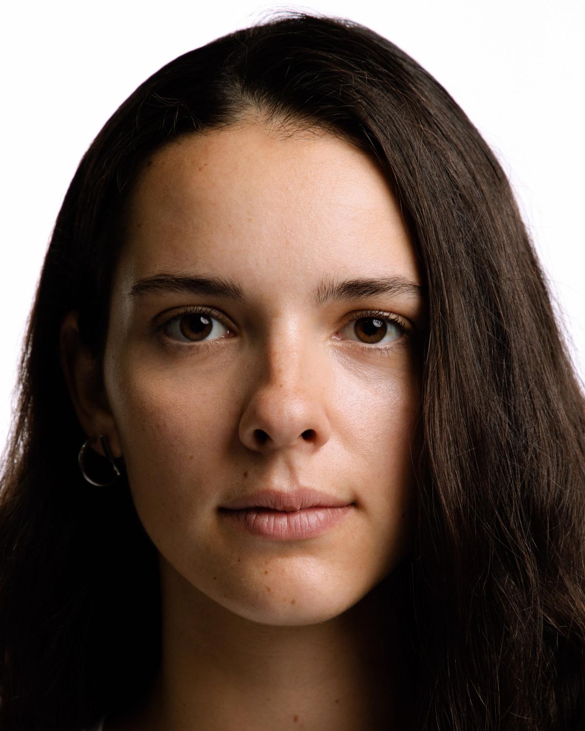 Artistes | Ballet National de Marseille