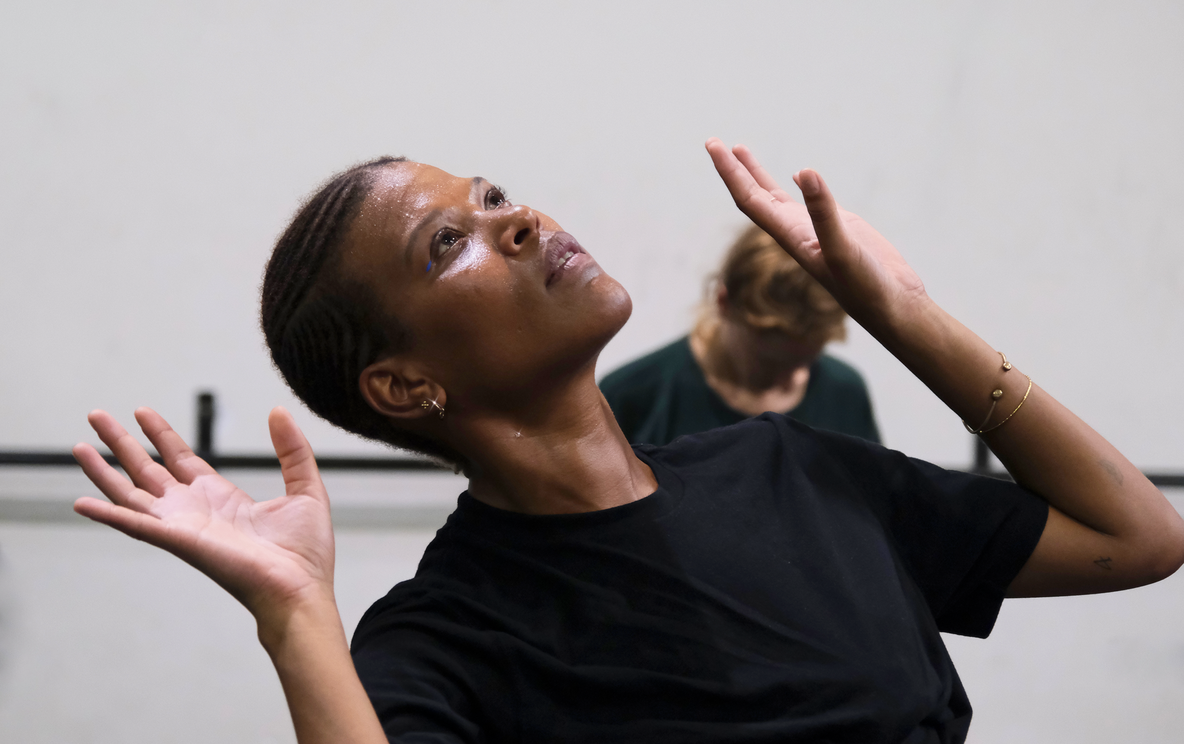 EXTRA | Ballet National de Marseille