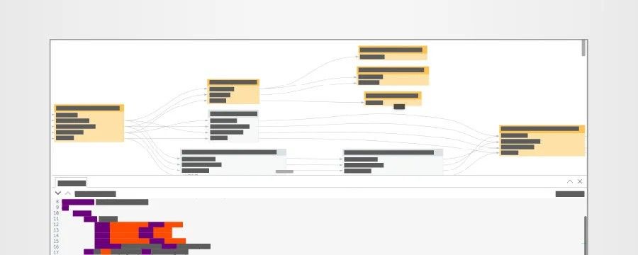 Collibra Data Catalog | Collibra