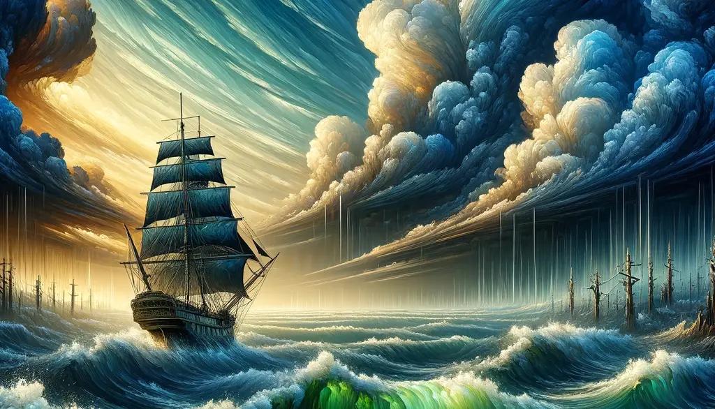 The Different Types of Flat Files Used in Data Migration