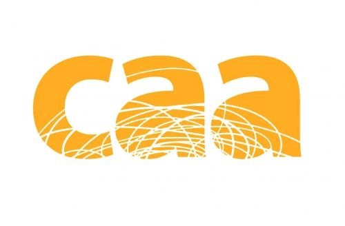 CAA 연례 학술대회 2. 15~18 뉴욕 미드타운 힐튼호텔 • ART IN CULTURE