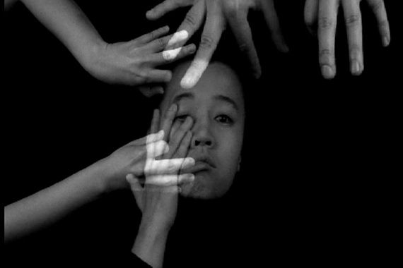 Unrealistic World展 • ART IN CULTURE