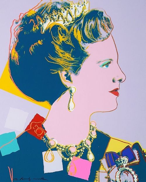 이번엔 부산! BAMA! • ART IN CULTURE