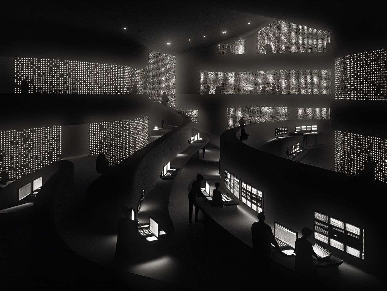 Cybersecurity in the Time of AI and “Enough Noise” | Bain Capital Ventures