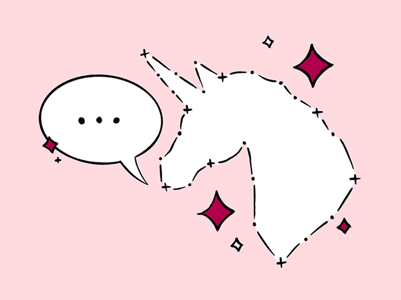 How To Be Intentional With Your Messaging | Bain Capital Ventures