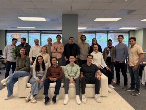 How Charta Health is Transforming Medical Chart Review | Bain Capital ...