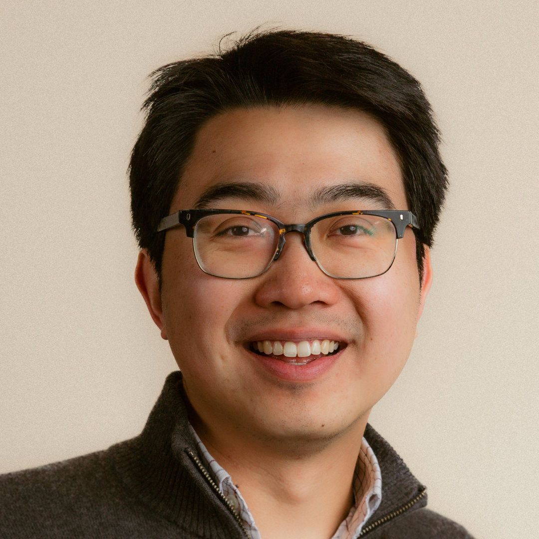 Kevin Zhang | Bain Capital Ventures