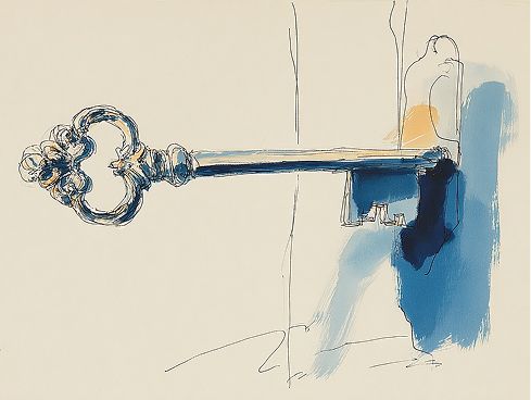 CVC, Unlocked | Bain Capital Ventures