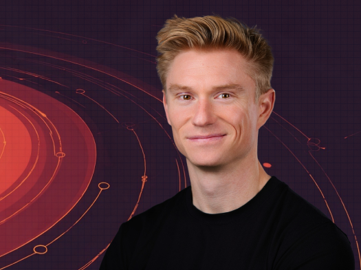 Proactive by Default: How Nebulock Rethinks Threat Hunting | Bain ...