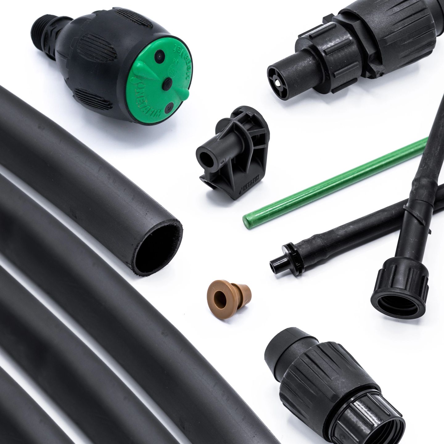 Field Irrigation | Well-designed, quality tools and equipment | Farmers ...