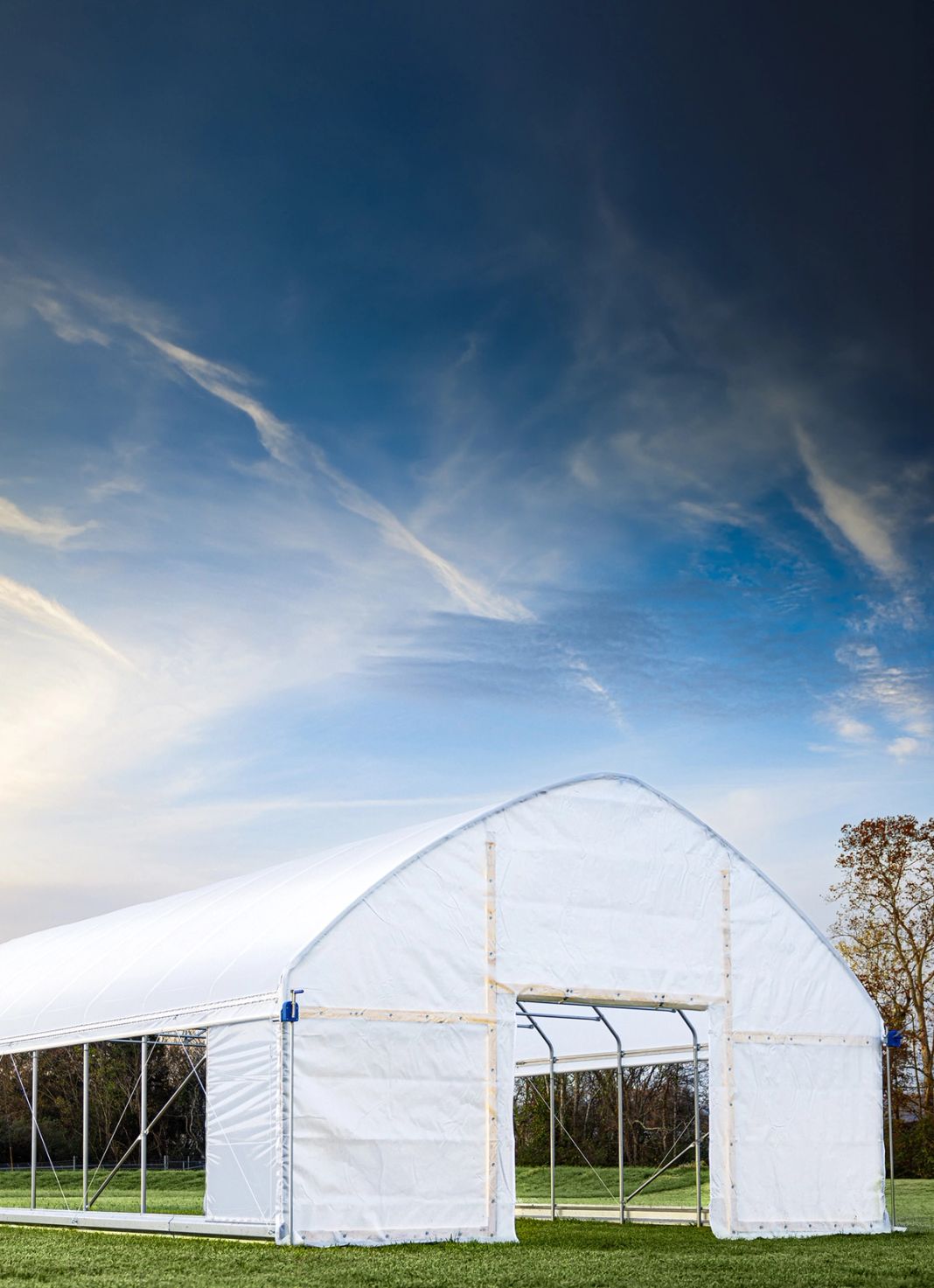 Farmers Friend | Greenhouses, Tunnels, Farm Tools & Farming Supplies