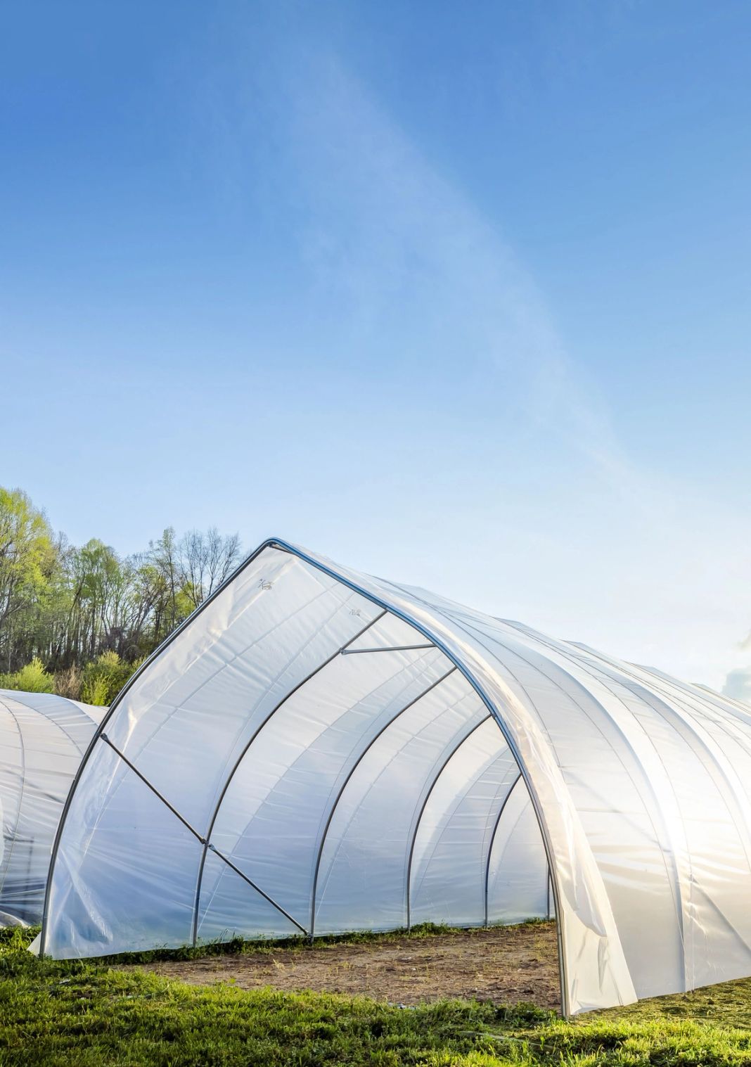 Farmers Friend | Greenhouses, Tunnels, Farm Tools & Farming Supplies