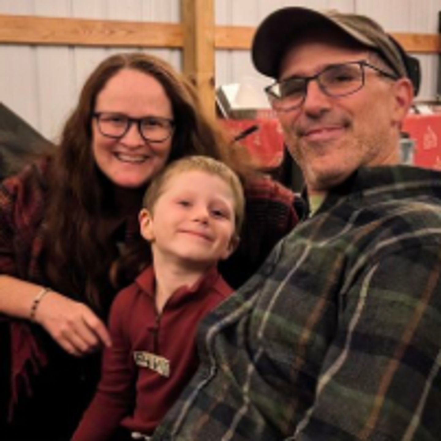 Farmers Friend | Farmers Friend