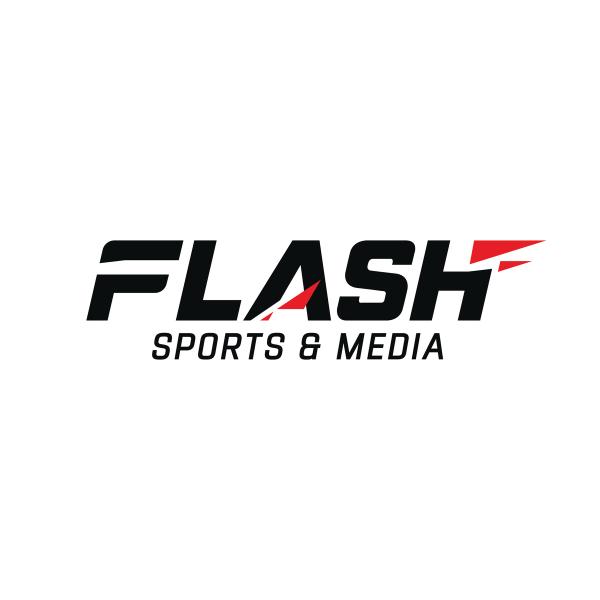 Flash Sports & Media — We Power Sports. We Drive Impact. · Flash Sports ...